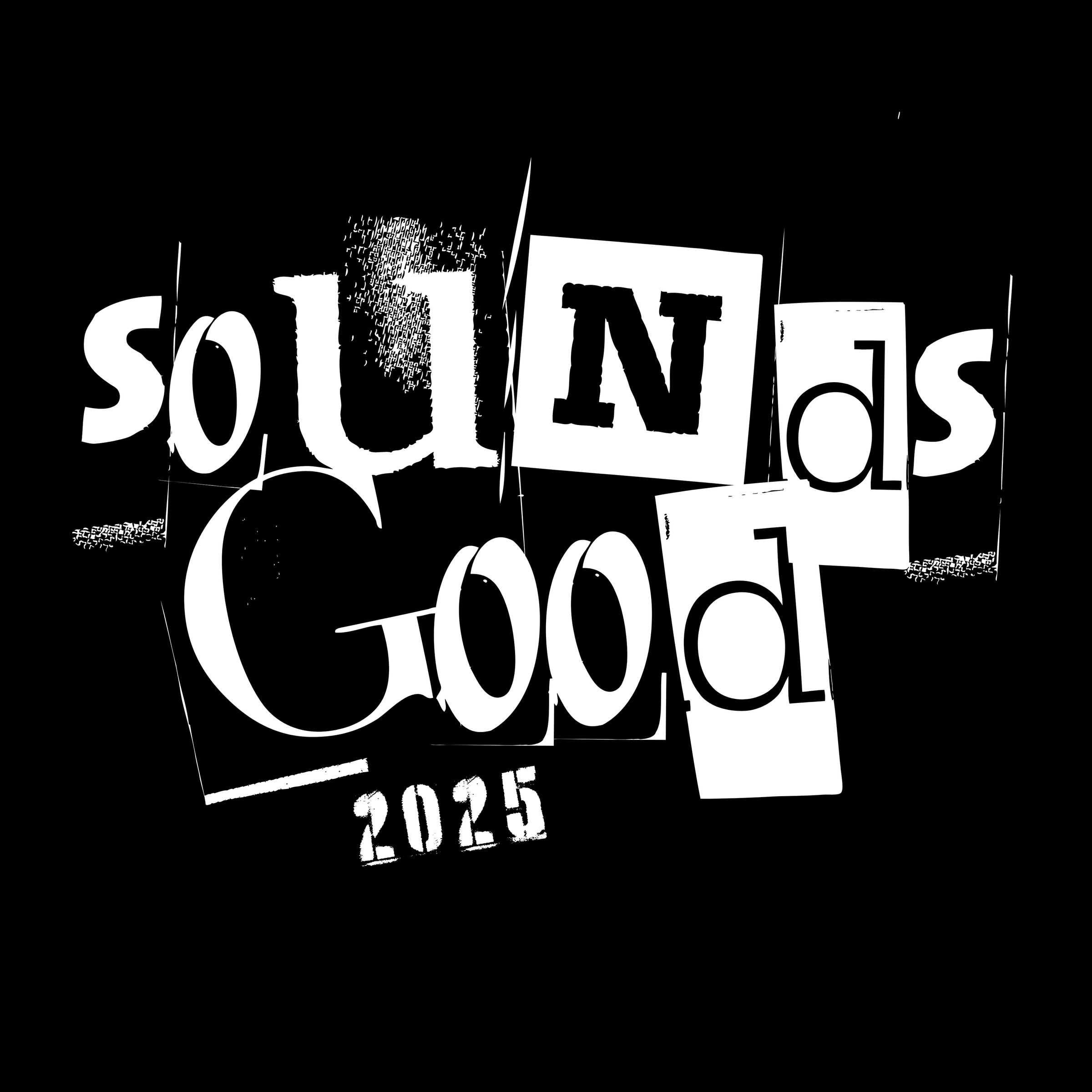 Sounds Good Festival | Sounds Good Festival Chelmsford